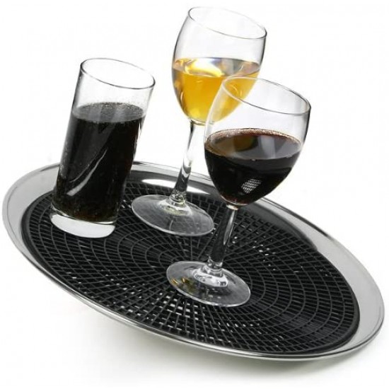 Serving Trays : Tray Mats | Irelands Leading Mat Supplier ...