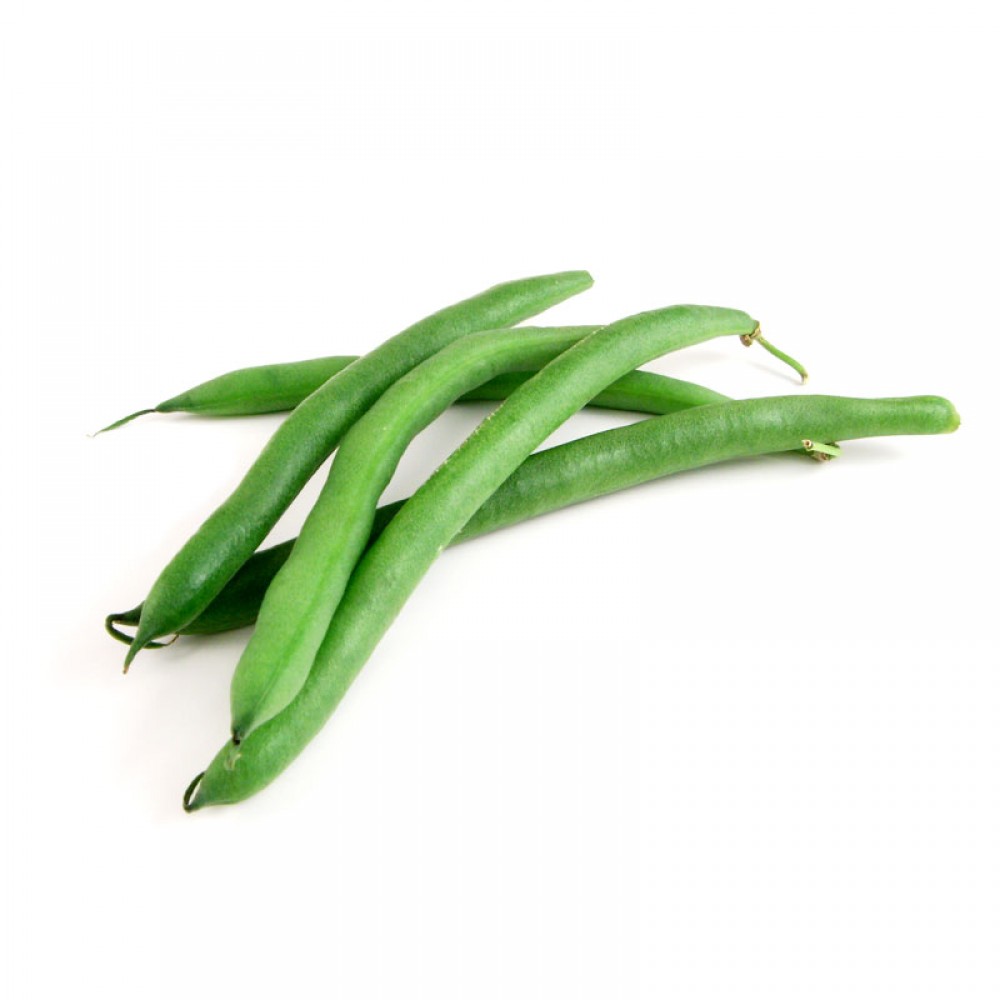 Frozen Vegetables : Whole Green Beans 10kg | Irish Supplier ...