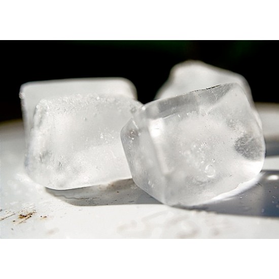 Value Ice Creams : Ice Cubes | Ireland Frozen Water Supplier ...
