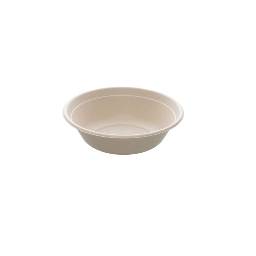 Bepulp Options : Bepulp 1000ml Bowl X 300 - Catering Supplies,