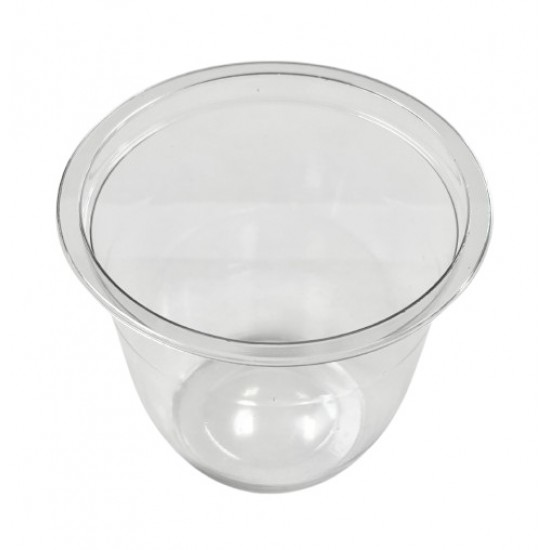 Sandwich & Snack Options : Servipack 300ml Snack Pot 95d ...
