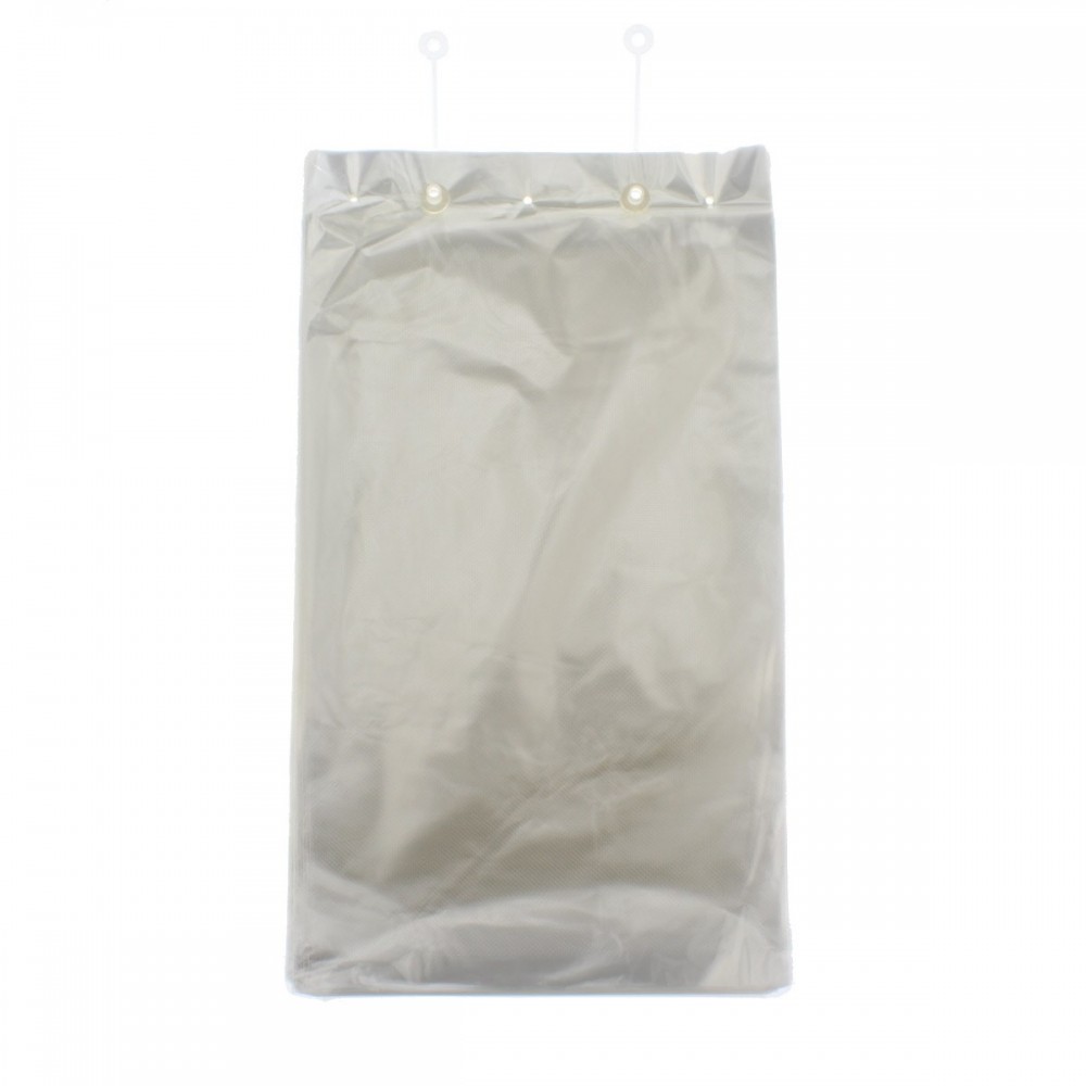 Takeaway Bags : Bread Bags 250 X 350 Pre Pack Bags Only X ...