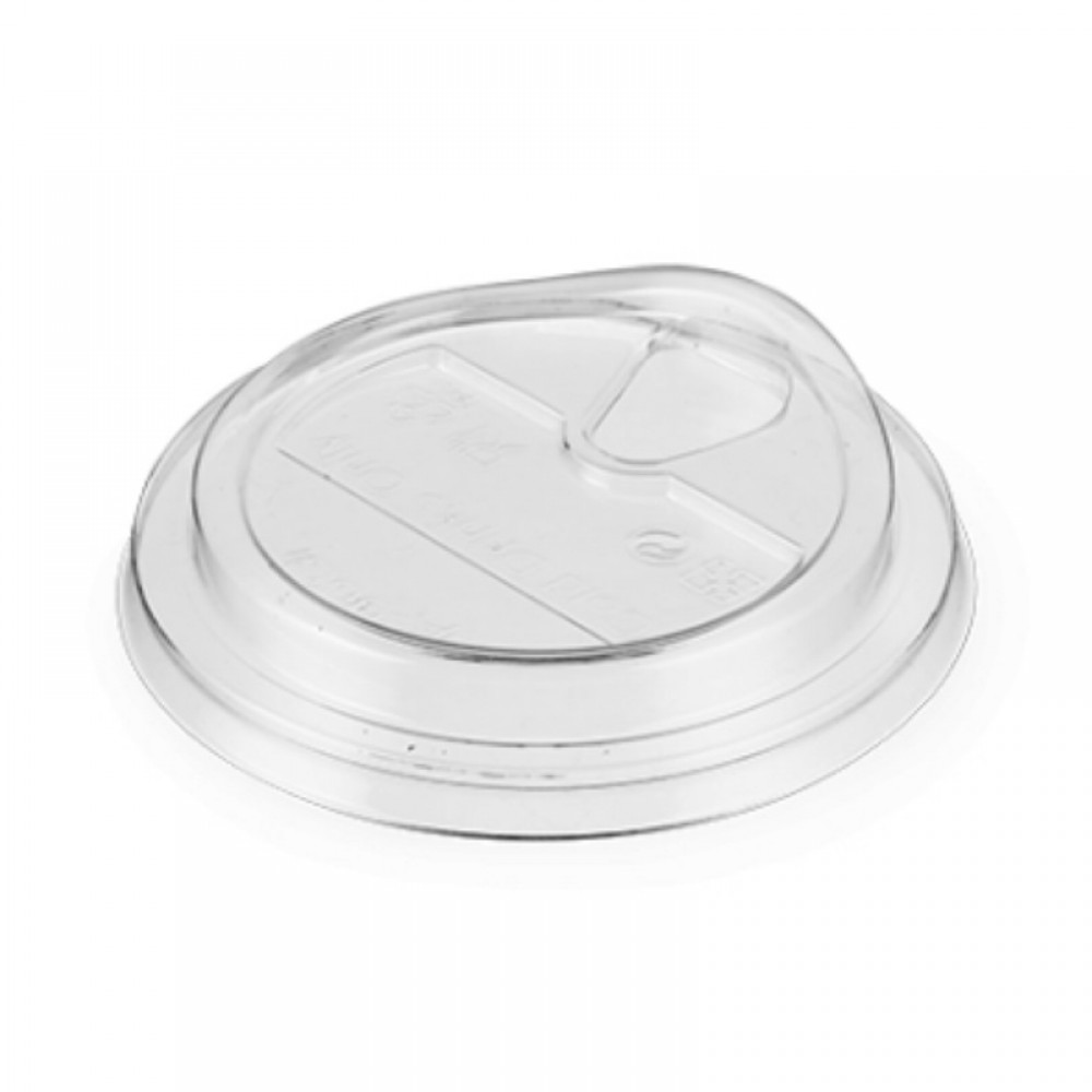 Smoothie, Juice Cups & Lids : Smoothie Cup 3 Rpet Sip Lid ...