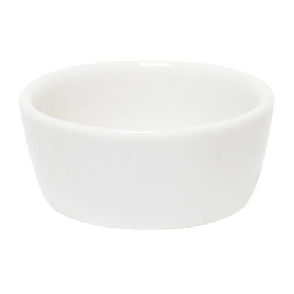 Serveware & Presentation : Afc Deep Sauce Dish 71mm/2´?¢\'\'