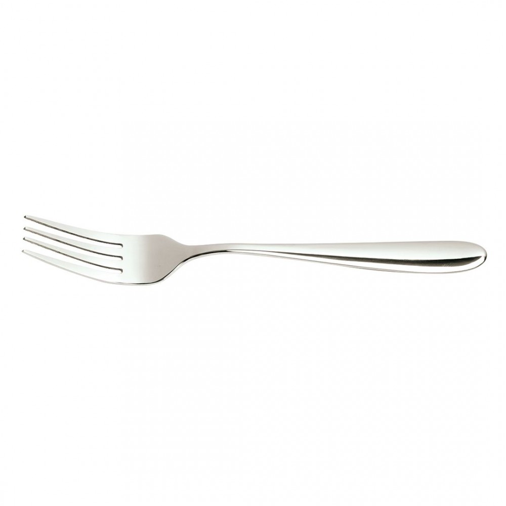 Drop Cutlery : Drop Table Fork X 12 - Catering Supplies,