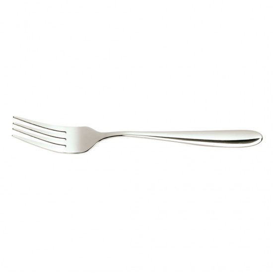 Mid Range : Drop Table Fork X 12 - Catering Supplies, Disposables,