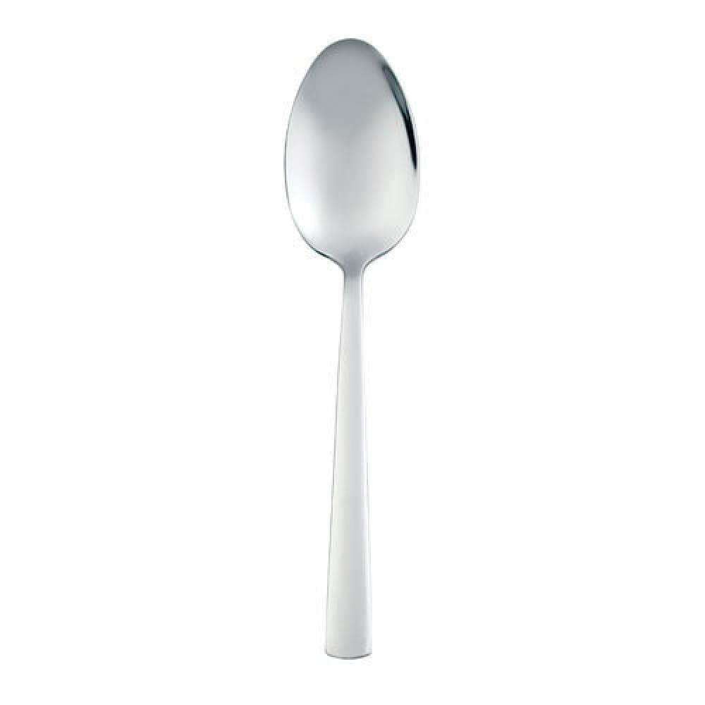 Denver Cutlery : Denver Table Spoon X 12