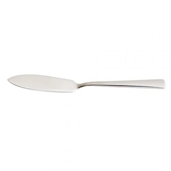 Denver Cutlery : Denver Fish Knife X 12