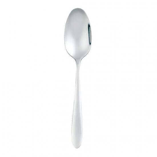 Global Cutlery : Global Dessert Spoon X 12
