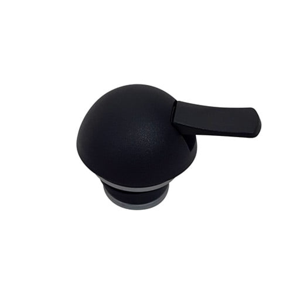 Airpots & Vacuum Jugs : Spare Lid - Vacuum Flask