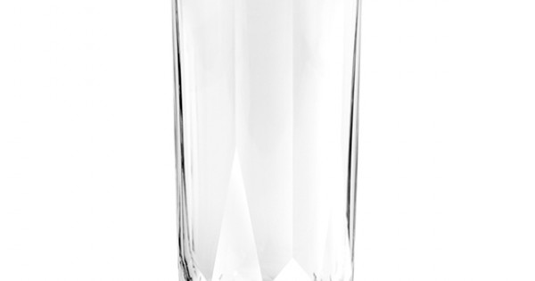 Cut Hiball Glasses : Connexion Hiball 350ml/12oz | Glasses ...