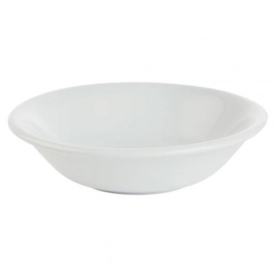 Porcelite Soup & Salad Dishes : Porcelite Prestige Cereal ...