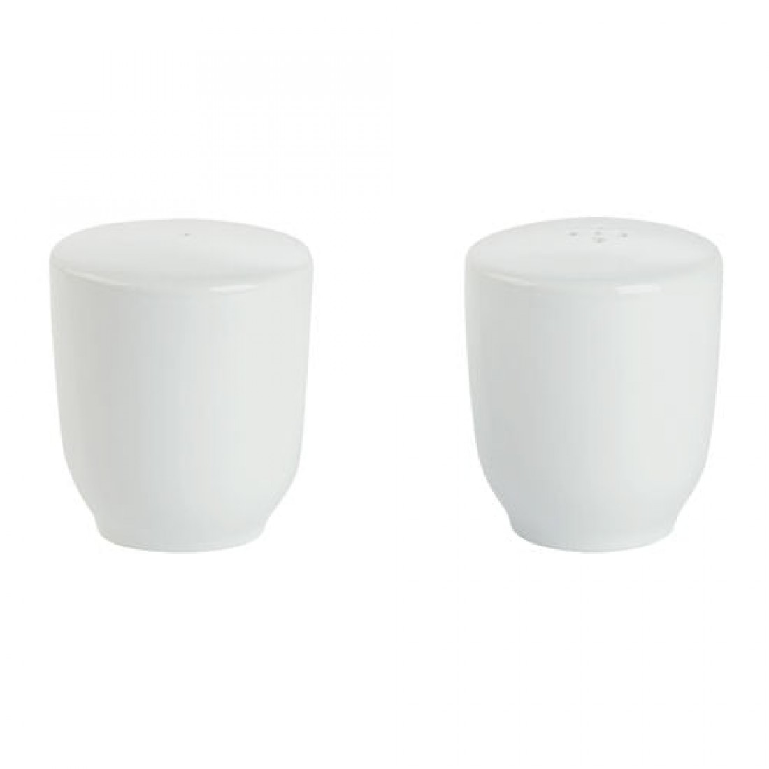 Porcelite Dip Dishes & Condiments : Porcelite Prestige Salt ...
