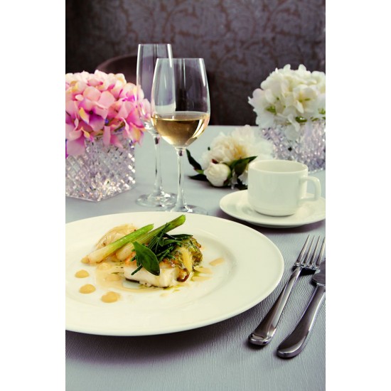 Academy Event Gold Band : Academy Event Gold Banding Stacking ...