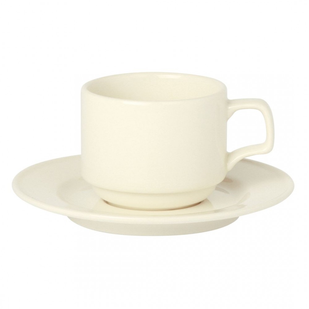 Academy Event Range : Academy Event Saucer To Fit Stacking ...