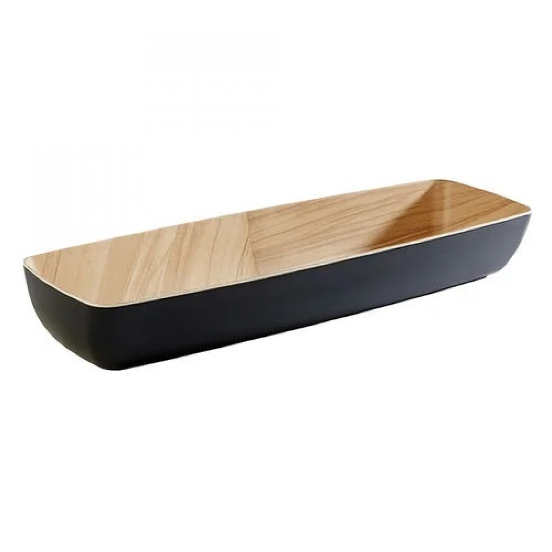 Aps Frida Range : Aps Frida Black Gn 2/4 Bowl Frida ...