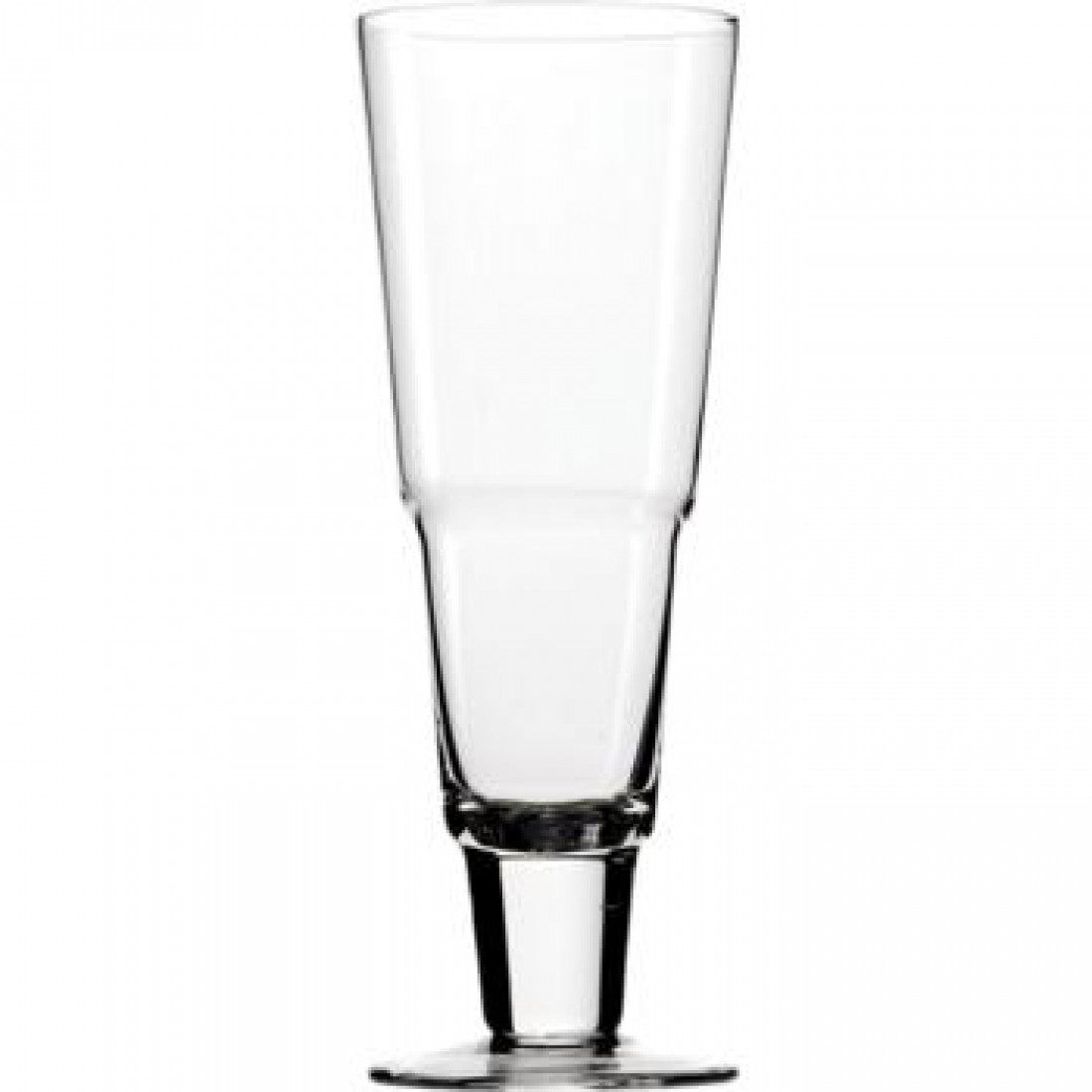 Long Drink Cocktail Glasses : Salsa Cocktail 15.75oz X6
