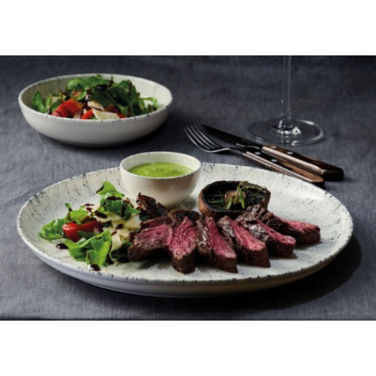 Drift : Drift Dip Pot 8cm/7cl X 6