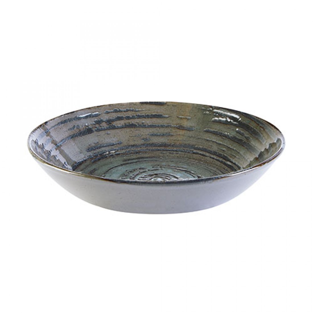 Rustico Vintage : Rustico Vintage Pasta Bowl 23 Cm X 6