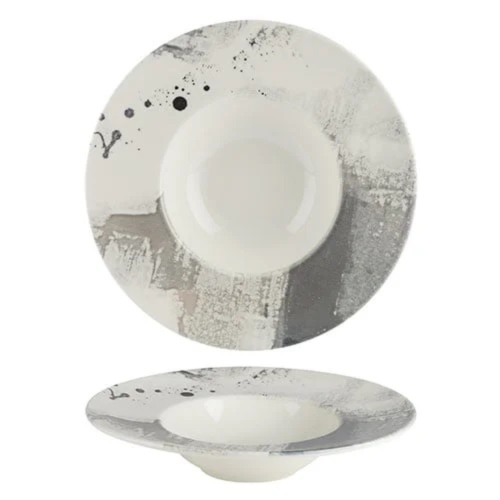 Canvas : Canvas Deep Pasta Dish 29cm X 6