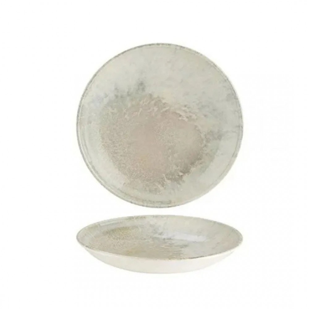 Surf : Surf Coupe Bowl 15cm X 12