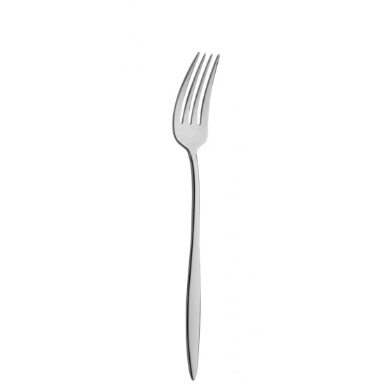 Adagio : Adagio Table Fork X 12