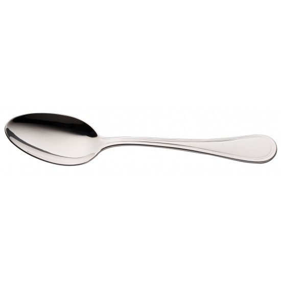 Anser Cutlery : Anser Table Spoon X 12