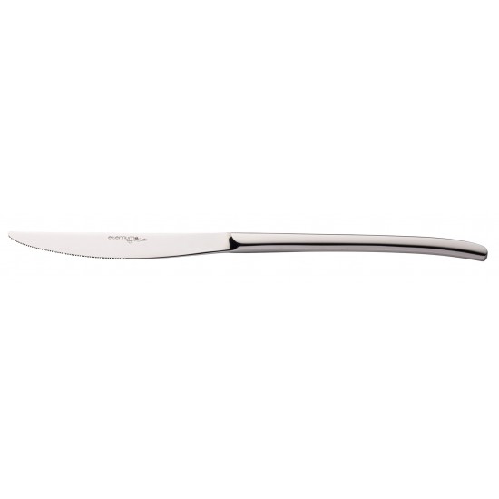 X Lo Cutlery : X Lo Table Knife X 12