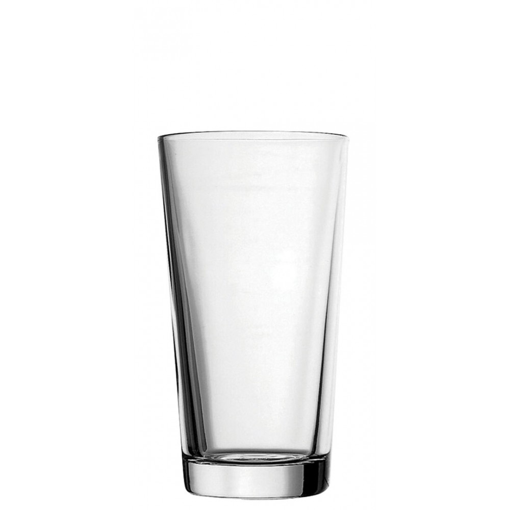 Pint Glasses : Perfect Pint | Irelands Pint Glass Supplier ...