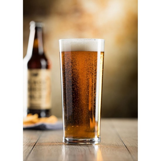 Pint Glasses : Perfect Pint | Irelands Pint Glass Supplier ...