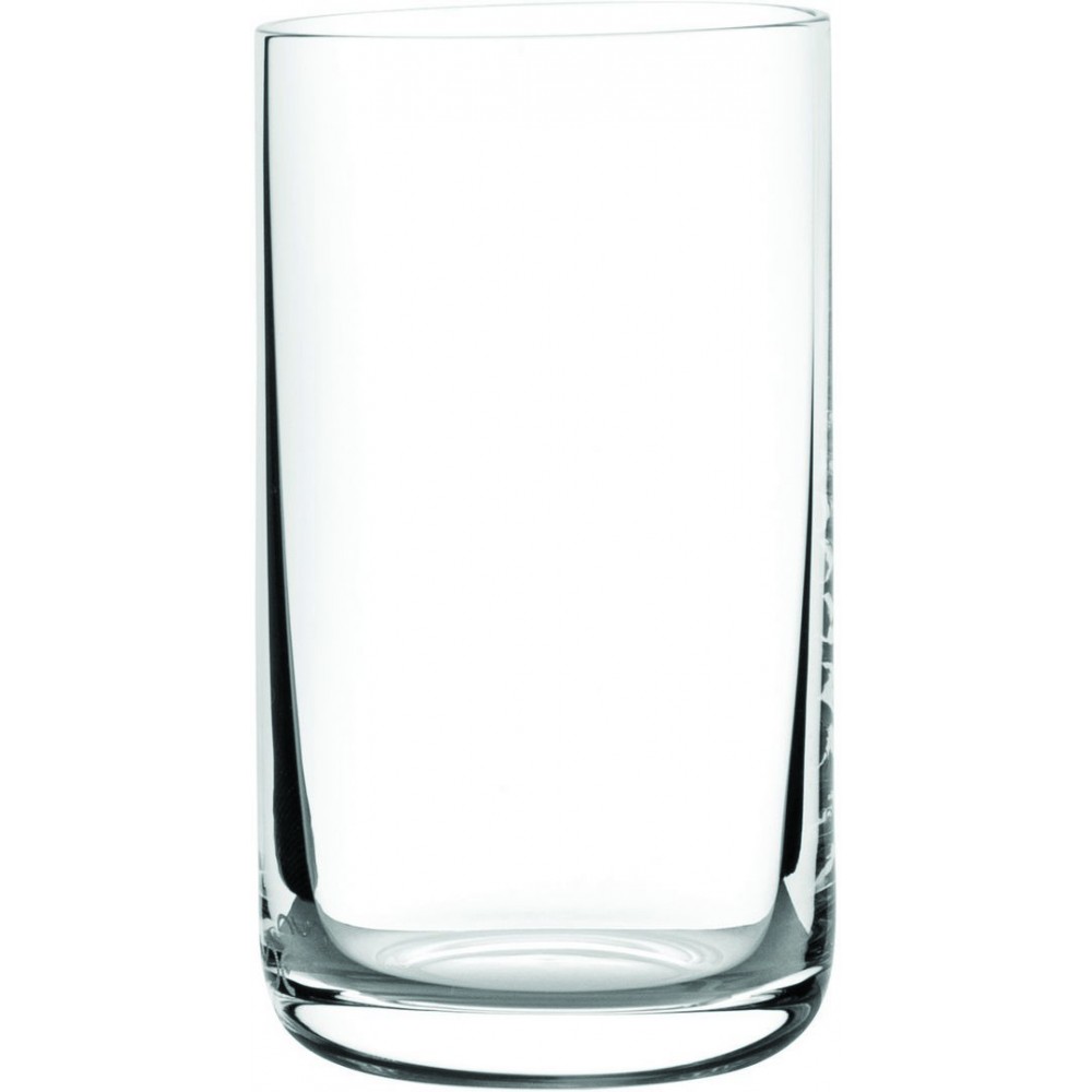 Large Shot Glasses : Finesse Shot 2oz (6cl) X 6 - Catering ...