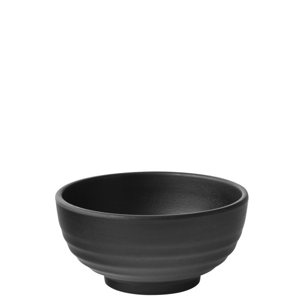 Colour Tableware : Spirit Footed Bowl