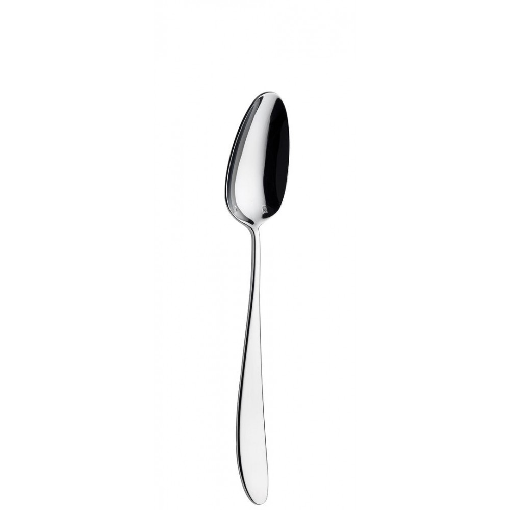 Anzo : Anzo Dessert Spoon X 12