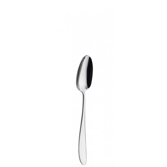Anzo : Anzo Teaspoon X 12