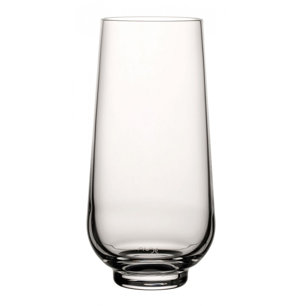 Cut Hiball Glasses : Hepburn Hiball 15oz (43cl) X 24 - Catering ...