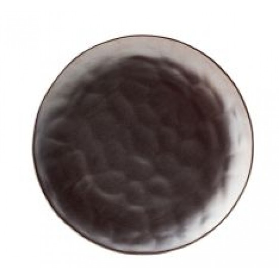 Apollo : Apollo Bronze Plate 11\'\'