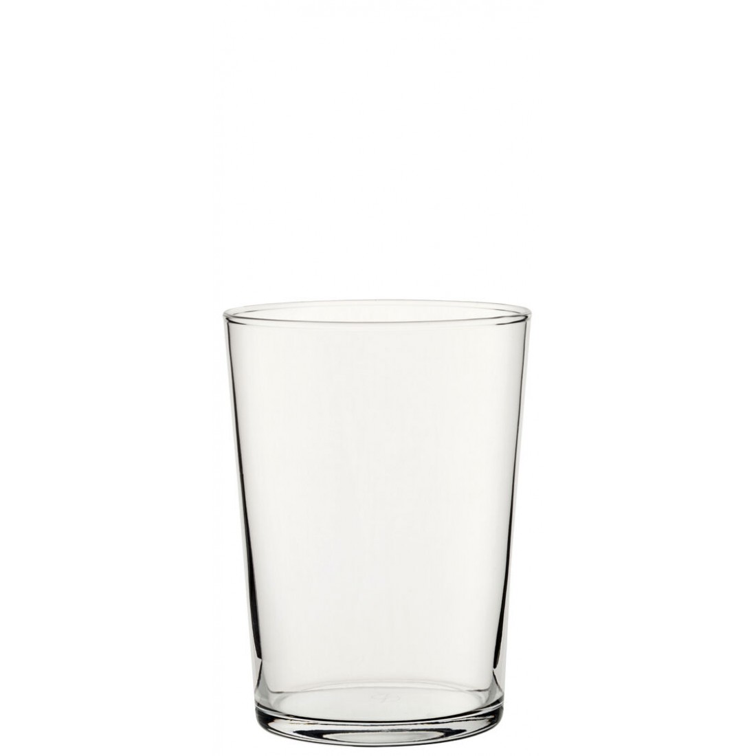 Plain Hiball & Slim Jims Glasses : Tubo Hiball Glasses