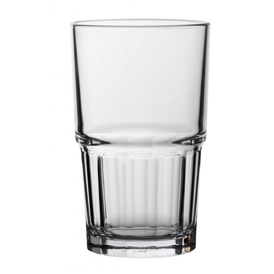 Stacking Glasses : Next Stacking Glasses - Catering Supplies,