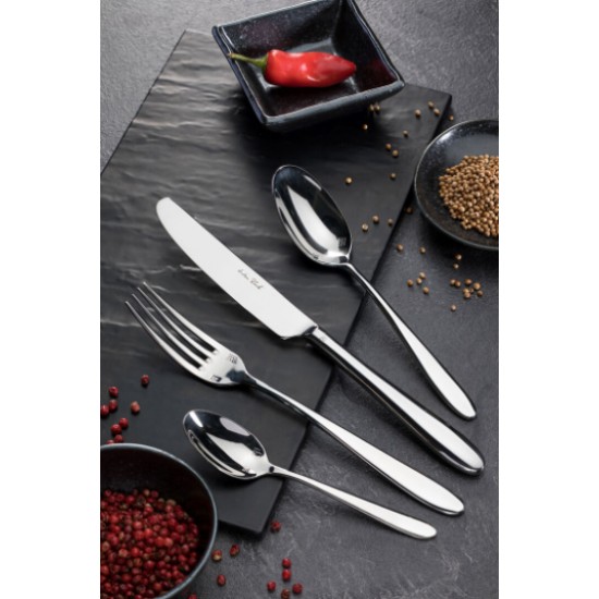Mid-range Cutlery : Othello Cutlery