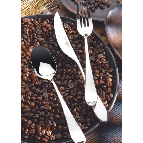 Premium Cutlery : Oslo Cutlery