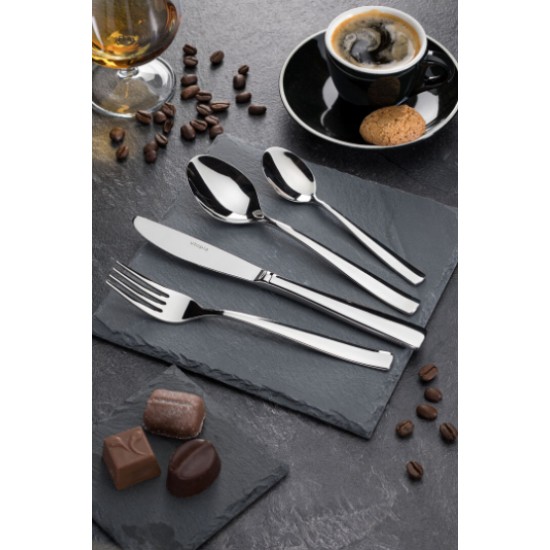 Contemporary : Strauss Cutlery