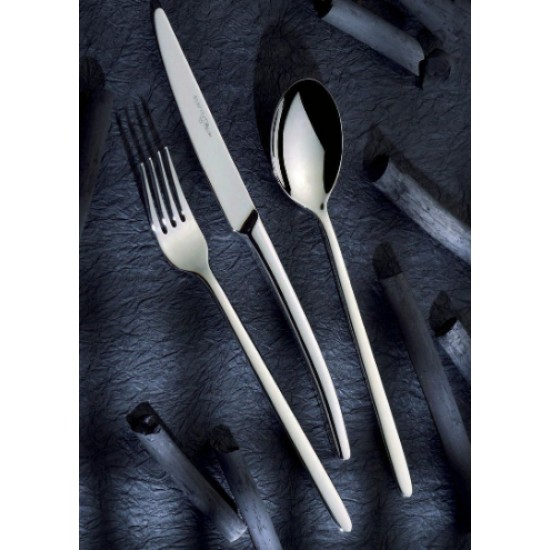 Eternum Cutlery : Alaska Cutlery