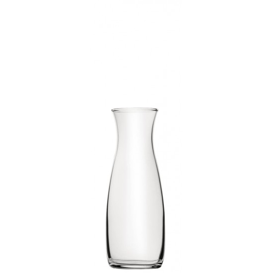 Glass Wine & Water Carafes : Amphora Carafe 12.25oz (35cl)