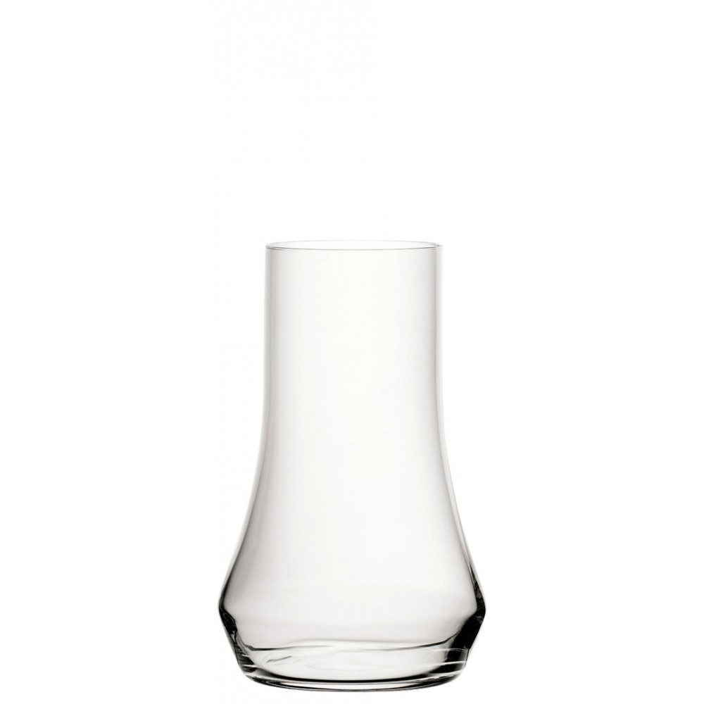 Long Drink Cocktail Glasses : Eclipse Long Drink 17oz (48cl)