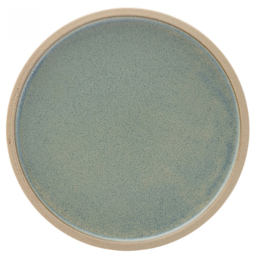 Arbor : Arbor Plate 11\'\' (28cm) X 6