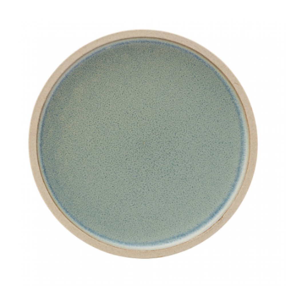 Arbor : Arbor Plate 10\'\' (25.5cm) X 6