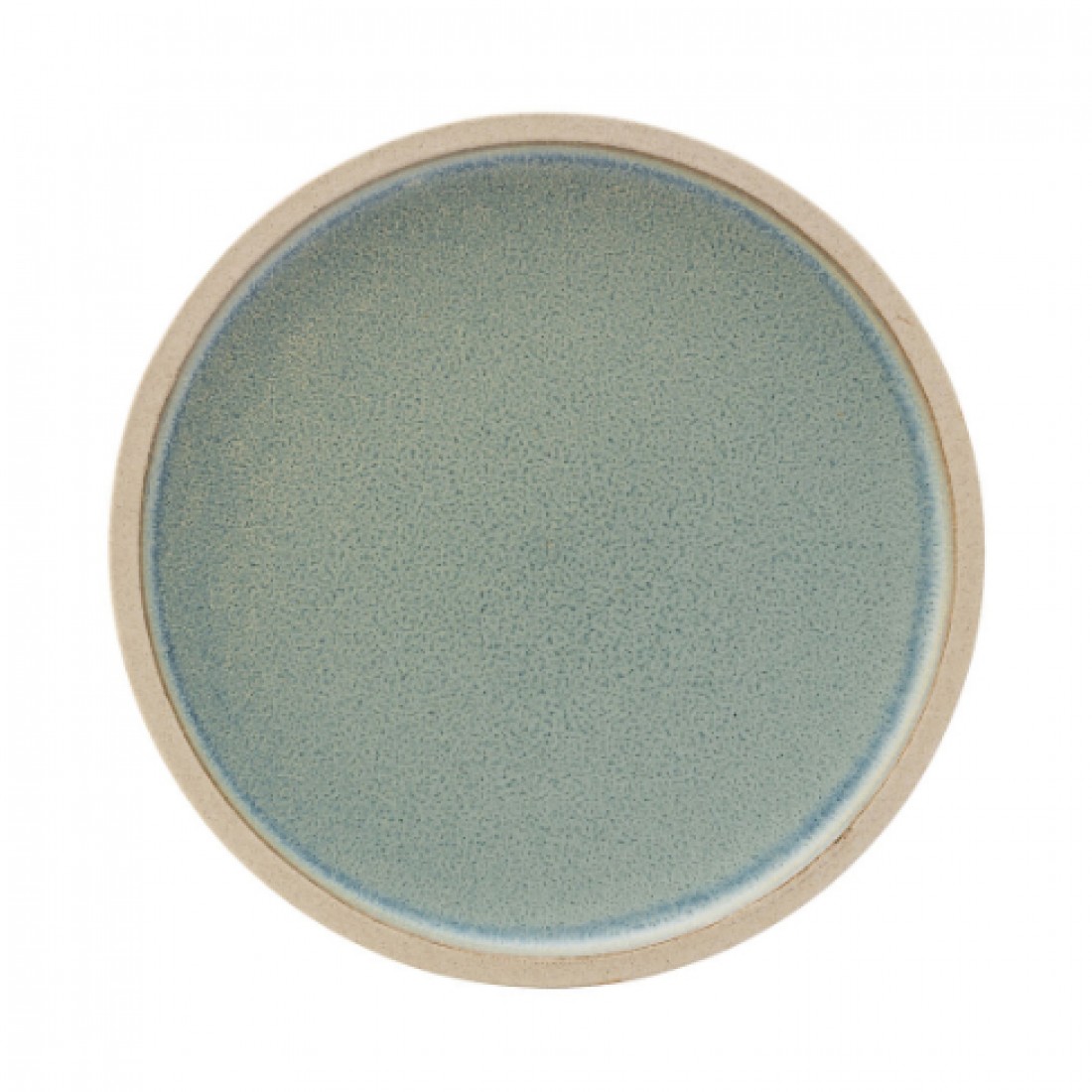 Arbor : Arbor Plate 10\'\' (25.5cm) X 6