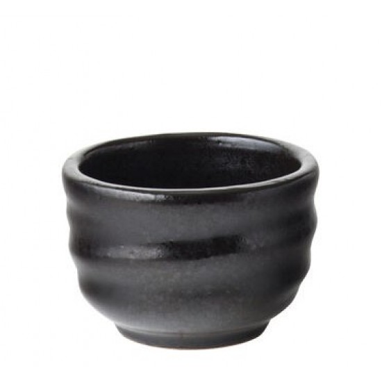 Obsidian : Obsidian Dip Pot 1.25oz (4cl) X 12