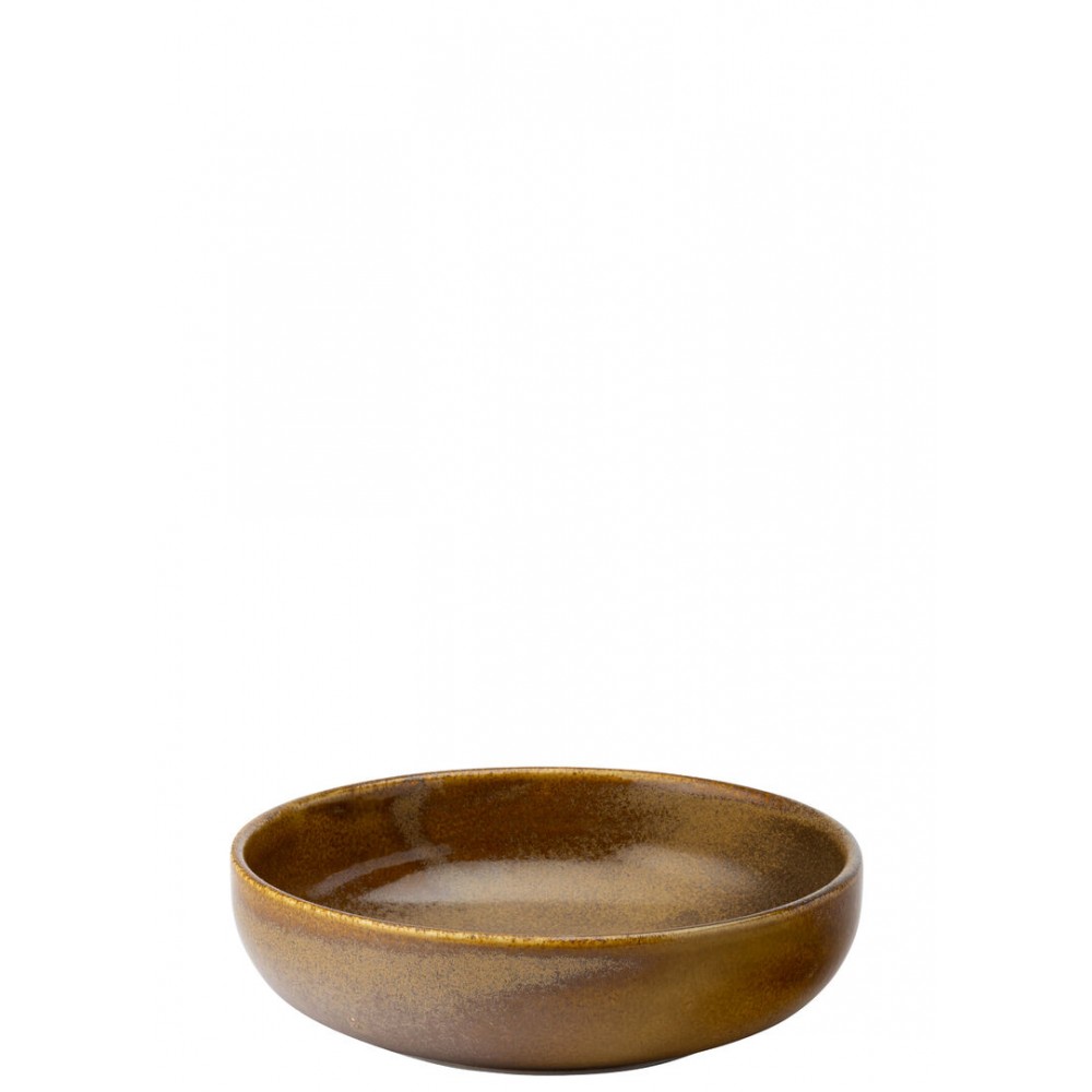 Toffee : Murra Toffee Bowl 6.25\'\' (16cm) X 6