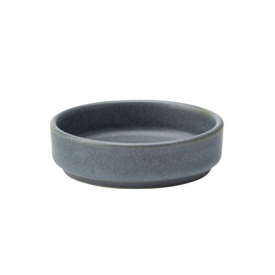 Circus Denim : Circus Denim Walled Dip Pot 3\'\' (8cm) X 6